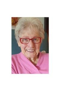 Karen Frances O'Connell Obituary in Melbourne at Carlyle Funerals | Obit