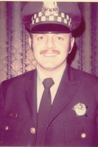 Obituaries at Tony Gasparini Funerals in Rockford