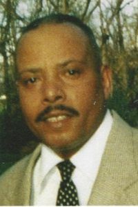 Donald Earl Moore Obituary in Kings Mountain at Donnell Gill Funeral ...