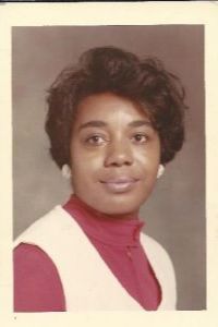 Emma Beard Blalock Obituary in Kings Mountain at Donnell Gill Funeral ...