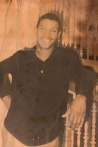 William Henry Neely, Jr. Obituary in Kings Mountain at Donnell Gill ...