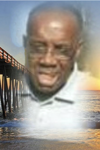 Carl Leonard Moore Obituary in Kings Mountain at Donnell Gill Funeral ...