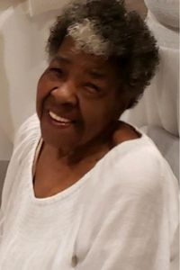 Aunt Juanita Gill Smith Obituary in Kings Mountain at Donnell Gill ...