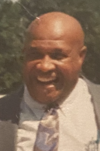 James Lowry Obituary in Kings Mountain at Donnell Gill Funeral Service ...