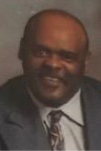 Richard Gill, Jr. Obituary in Kings Mountain at Donnell Gill Funeral ...