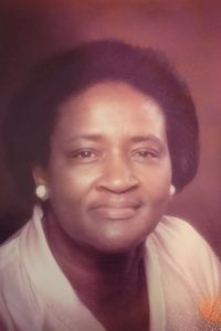 Obituaries at Donnell Gill Funeral Service Licensee in Kings Mountain