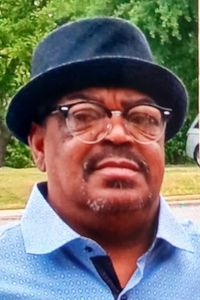 George Butch Turner, Jr. Obituary in Kings Mountain at Donnell Gill ...