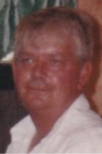 Obituaries – SValleyNow.com | Local News for the Sequatchie Valley