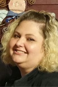 Obituaries – SValleyNow.com | Local News for the Sequatchie Valley