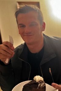 Obituaries – SValleyNow.com | Local News for the Sequatchie Valley