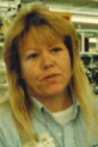 Obituaries – SValleyNow.com | Local News for the Sequatchie Valley