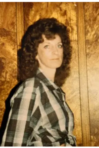 Obituaries – SValleyNow.com | Local News for the Sequatchie Valley