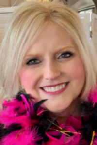 Obituaries – SValleyNow.com | Local News for the Sequatchie Valley