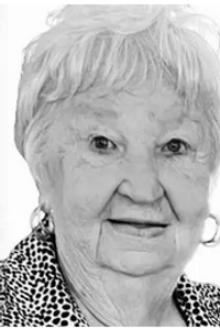 Obituaries – SValleyNow.com | Local News for the Sequatchie Valley