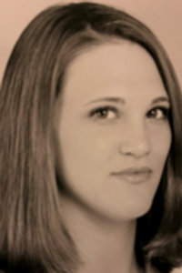 Obituaries – SValleyNow.com | Local News for the Sequatchie Valley