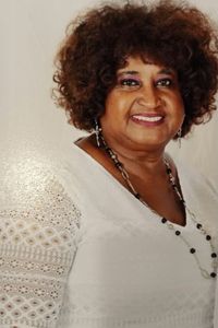 Ms. Chinary Reed Obituary in Albany at Meadows Funeral Home of Albany, Inc. | Obit