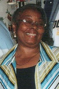 Mother Eva Jewel Ball Obituary in Albany at Meadows Funeral Home of Albany, Inc. | Obit