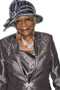 Mother Liza M. Kinson Obituary in Albany at Meadows Funeral Home of Albany, Inc. | Obit