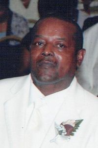 Mr. Donnar Rollins Obituary in Albany at Meadows Funeral Home of Albany, Inc. | Obit