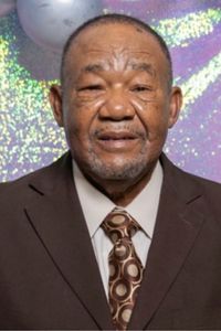 Deacon John Wesley Clemons Obituary in Albany at Meadows Funeral Home ...