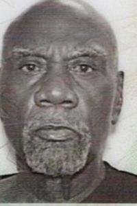 Mr. Tommie Burks Obituary in Albany at Meadows Funeral Home of Albany, Inc. | Obit