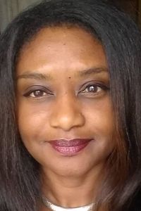 Mrs. Annette Renee Jones Obituary in Albany at Meadows Funeral Home of ...