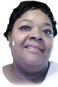 Ms. Rosa Mae Reddick Obituary in Albany at Meadows Funeral Home of Albany, Inc. | Obit