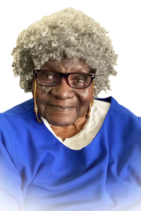 Mother Mary Rogers Martin Obituary in Albany at Meadows Funeral Home of Albany, Inc. | Obit