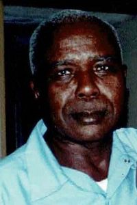 Mr. Tommie Lee James Obituary in Albany at Meadows Funeral Home of Albany, Inc. | Obit