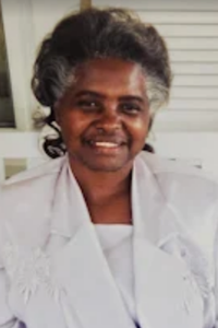 Ms. Annie Bell Smith Obituary in Albany at Meadows Funeral Home of Albany, Inc. | Obit
