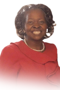 Ms. Juanita Gilyard Obituary in Albany at Meadows Funeral Home of Albany, Inc. | Obit