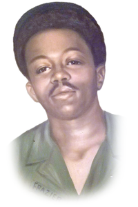 Mr. Frank Frazier Obituary in Albany at Meadows Funeral Home of Albany ...