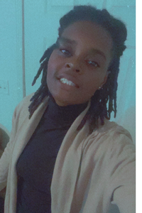 Shantoria Mechiel Nicole Hines Obituary in Albany at Meadows Funeral Home of Albany, Inc. | Obit