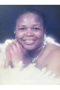 Mrs. Easter Mae Thomas Obituary in Albany at Meadows Funeral Home of Albany, Inc. | Obit