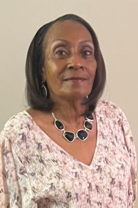 Ms. Laverne McRoy Obituary in Albany at Meadows Funeral Home of Albany, Inc. | Obit