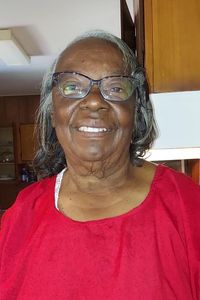 Mother Katherine Ball Seigler Obituary in Albany at Meadows Funeral Home of Albany, Inc. | Obit