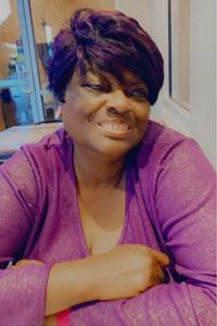 Mother Gussie M. Hicks Obituary in Albany at Meadows Funeral Home of Albany, Inc. | Obit