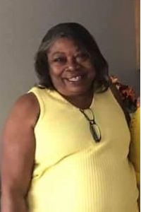 Ms. Betty Ann Wingfield Obituary in Albany at Meadows Funeral Home of Albany, Inc. | Obit