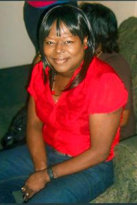 Ms. Delois Holsey Campbell Obituary in Albany at Meadows Funeral Home of Albany, Inc. | Obit