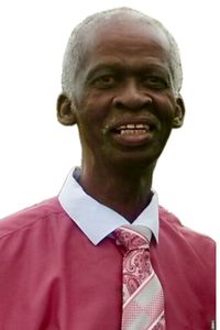 Mr. Isacc James Obituary in Albany at Meadows Funeral Home of Albany, Inc. | Obit