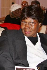 Mother Mary Lee Covin Worts Obituary in Albany at Meadows Funeral Home of Albany, Inc. | Obit