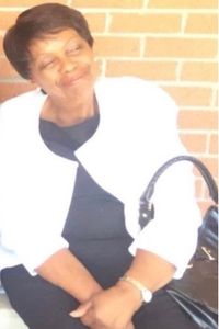 Ms. Evelyn Elizabeth Duncan Obituary in Albany at Meadows Funeral Home of Albany, Inc. | Obit