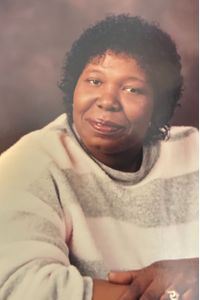 Mother Emma Jewel Lee Obituary in Albany at Meadows Funeral Home of Albany, Inc. | Obit