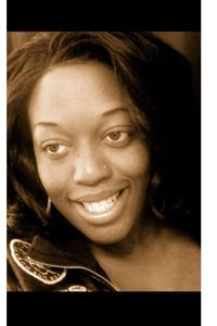 Mrs. Kellie J Barber Obituary in Albany at Meadows Funeral Home of ...