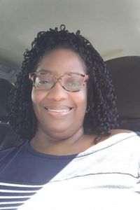 Ms. Helen Ruth Washington Obituary in Albany at Meadows Funeral Home of Albany, Inc. | Obit