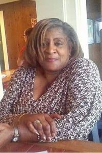 Mother Nona Hill Obituary in Albany at Meadows Funeral Home of Albany, Inc. | Obit