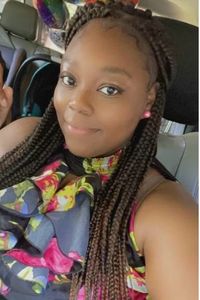 Ms. Deanna Denise Carter Obituary in Albany at Meadows Funeral Home of ...