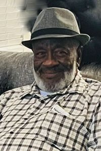 Mr. Roosevelt Mosely Obituary in Albany at Meadows Funeral Home of Albany, Inc. | Obit