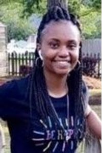 Ms. LaPorsha A. Shumate Obituary in Albany at Meadows Funeral Home of Albany, Inc. | Obit