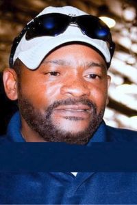 Mr. Ricky A. Murrell Obituary in Albany at Meadows Funeral Home of ...